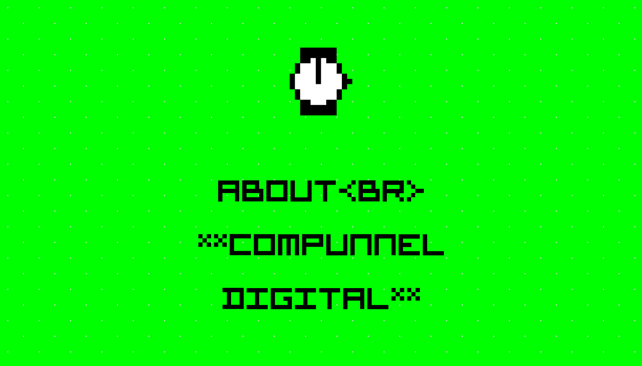 About Compunnel Digital on HackerNoon